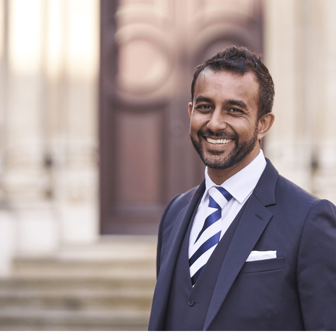 Achieving Stability in Total Knee Replacement - London Hip & Knee ...