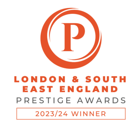 Why AutoCart Procedure is Beneficial for Patients with Cartilage ...